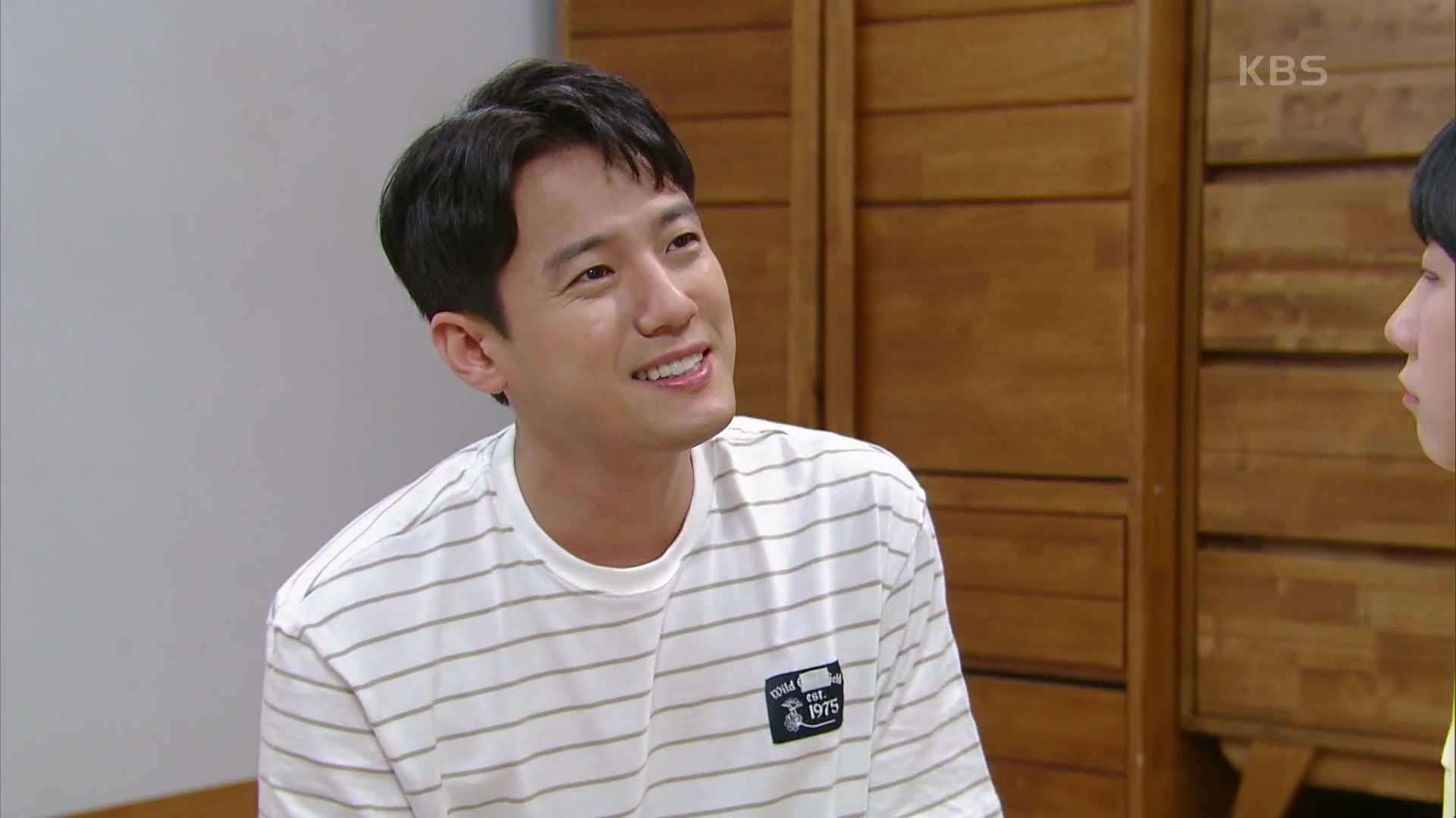 [스타박스] 서준영★탤런트