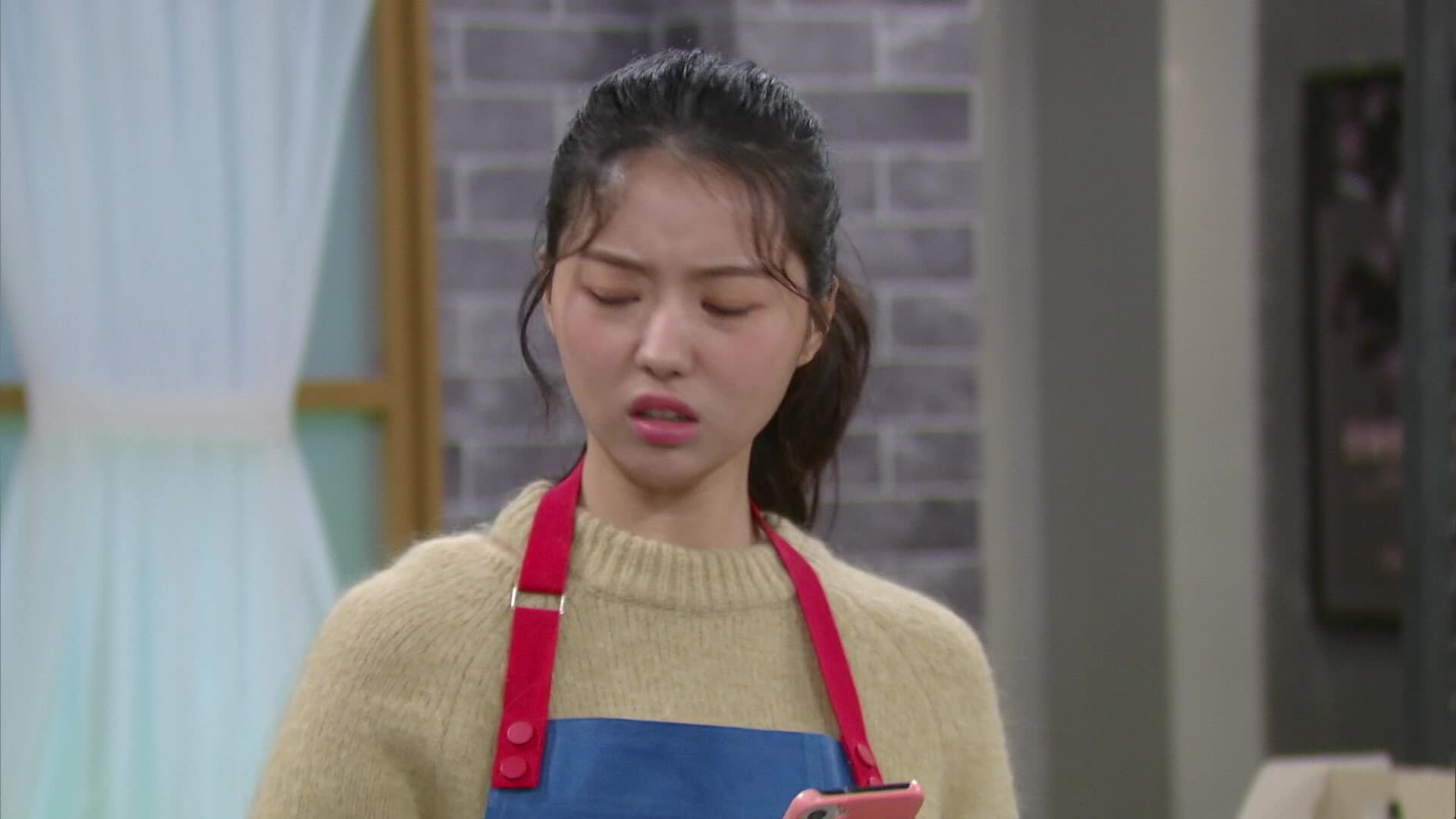 우당탕탕 패밀리 56회 재방송 다시보기