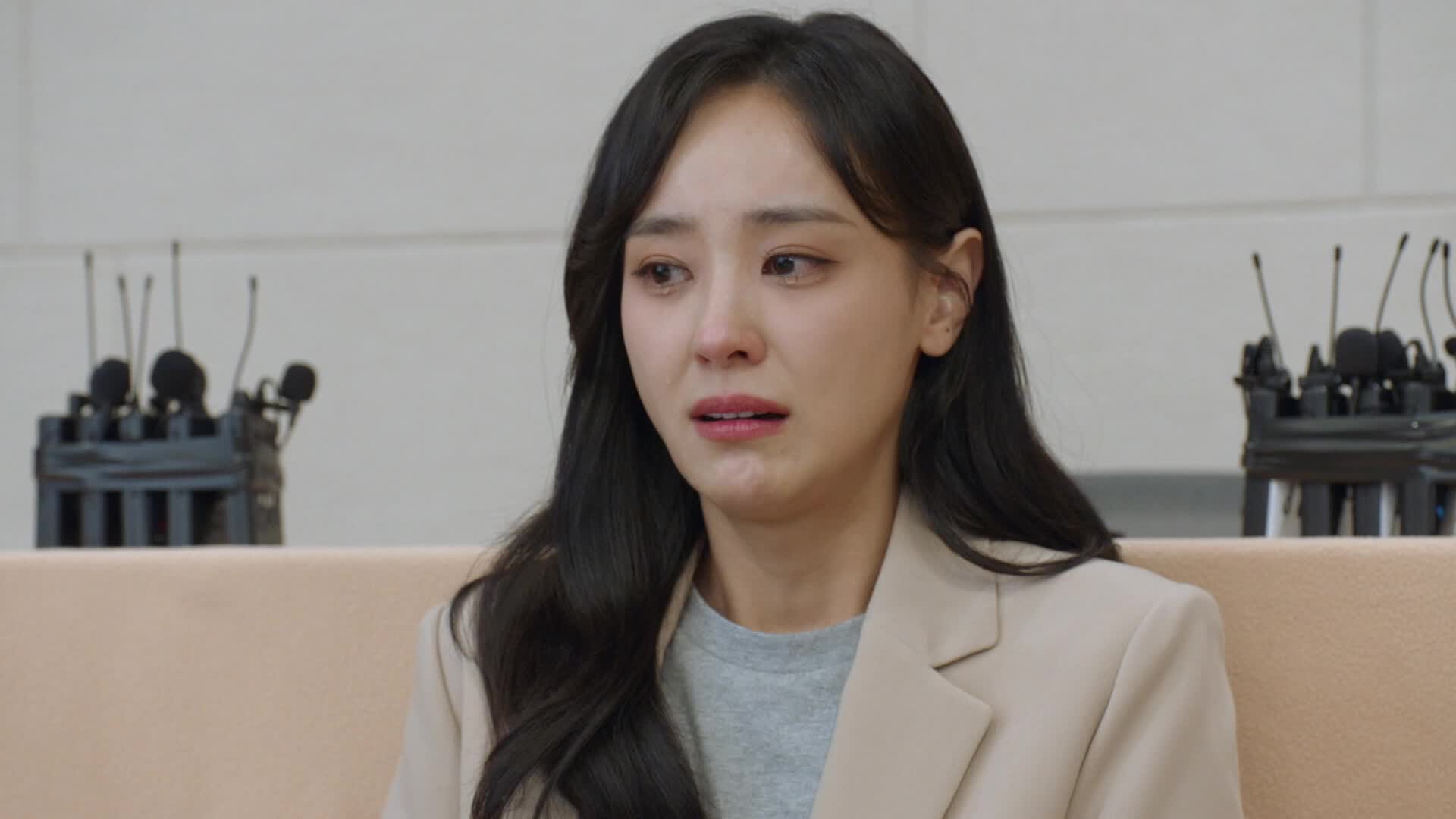 수지맞은 우리 22회 재방송 다시보기